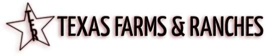Texas Farms and Ranches / Park Village Properties